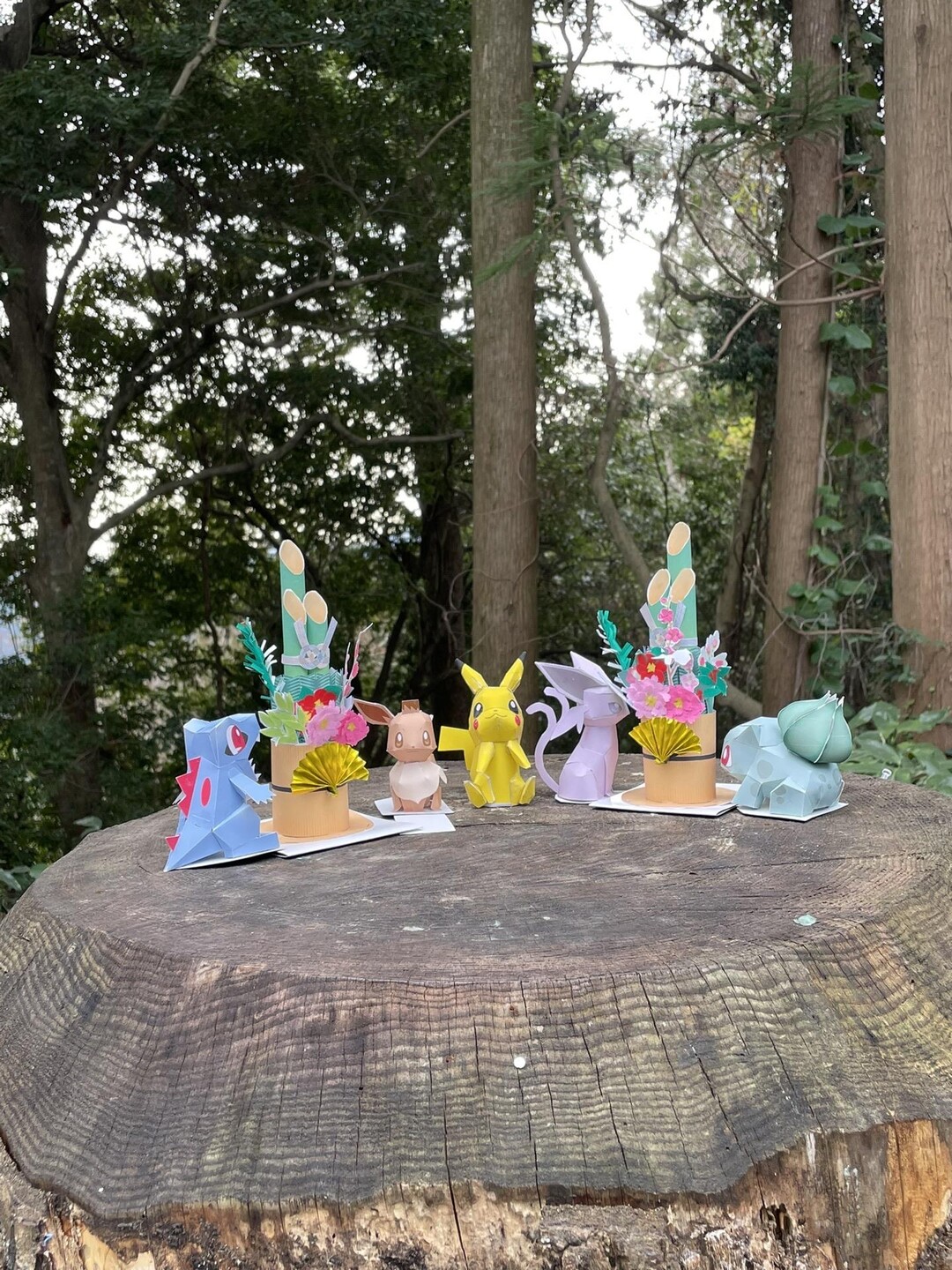 【登り納め？？】高尾山 / コメさんの高尾山・陣馬山・景信山の活動データ | YAMAP / ヤマップ