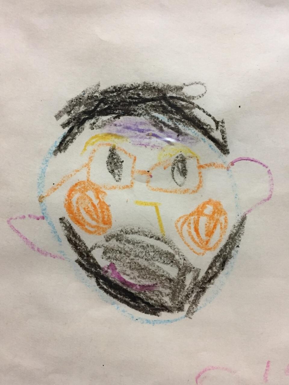 くろやんのページ | YAMAP / ヤマップ