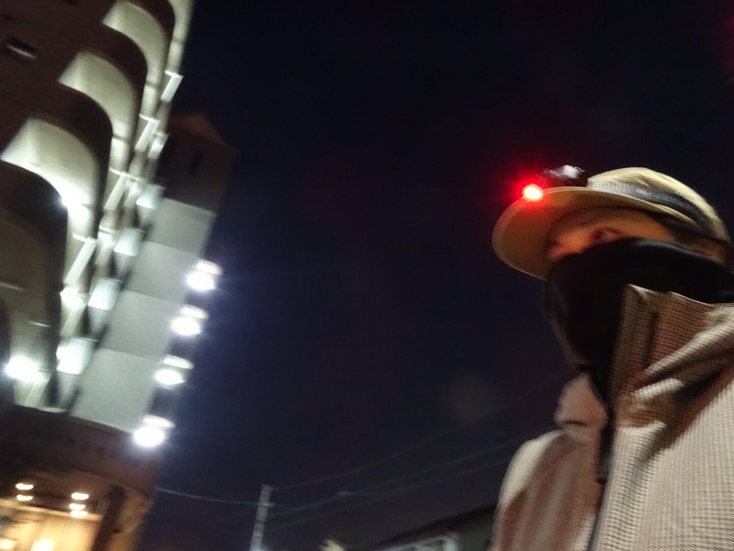 26回目 #ソロ登山レポート 信仰... / OKさんのモーメント | YAMAP / ヤマップ