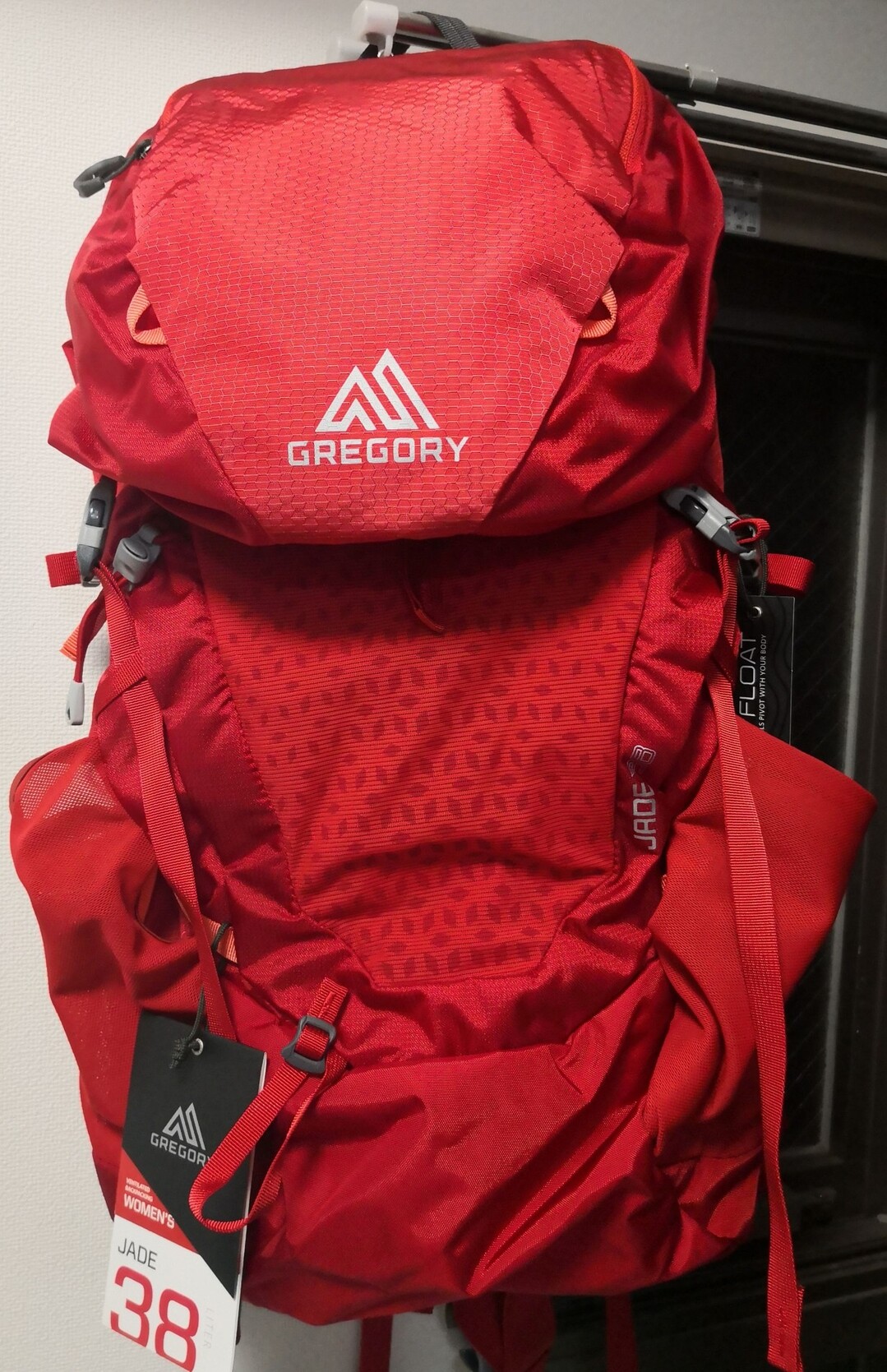 Mamincoのページ | YAMAP / ヤマップ