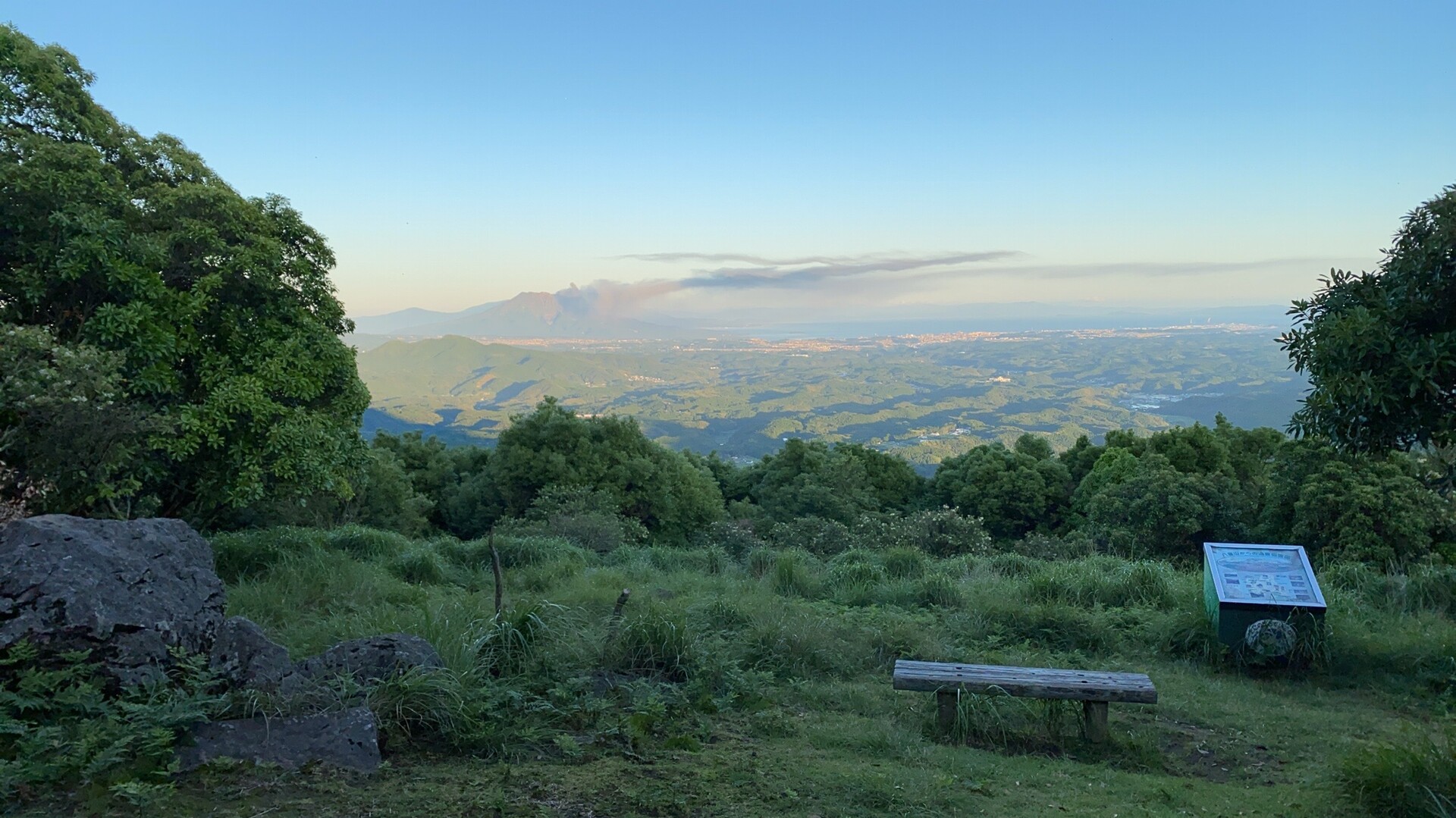 八重山 / daisukeさんの八重山・鷹ノ子岳の活動データ | YAMAP / ヤマップ