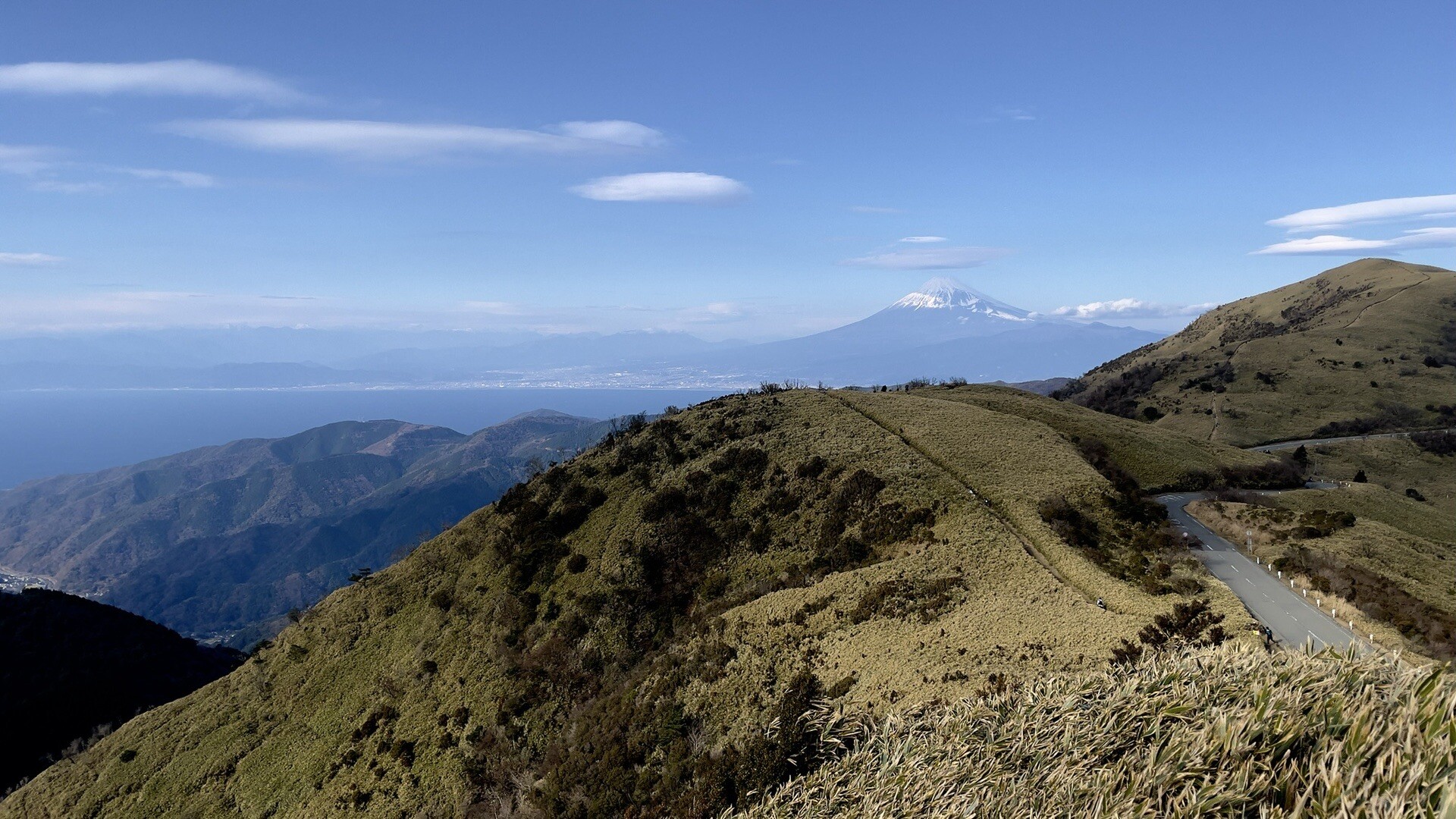 ITJ 28K / ikawax777さんのトレイルランニングの活動データ | YAMAP / ヤマップ