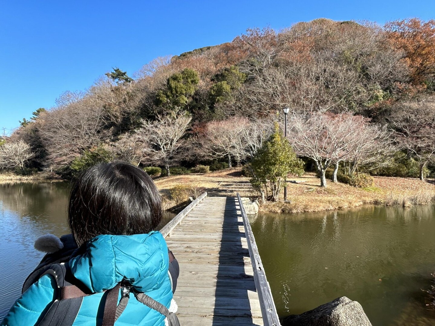 根川山 / nin*さんの東海道五十三次(浜松宿・舞坂宿・新居宿・白須賀)の活動データ | YAMAP / ヤマップ