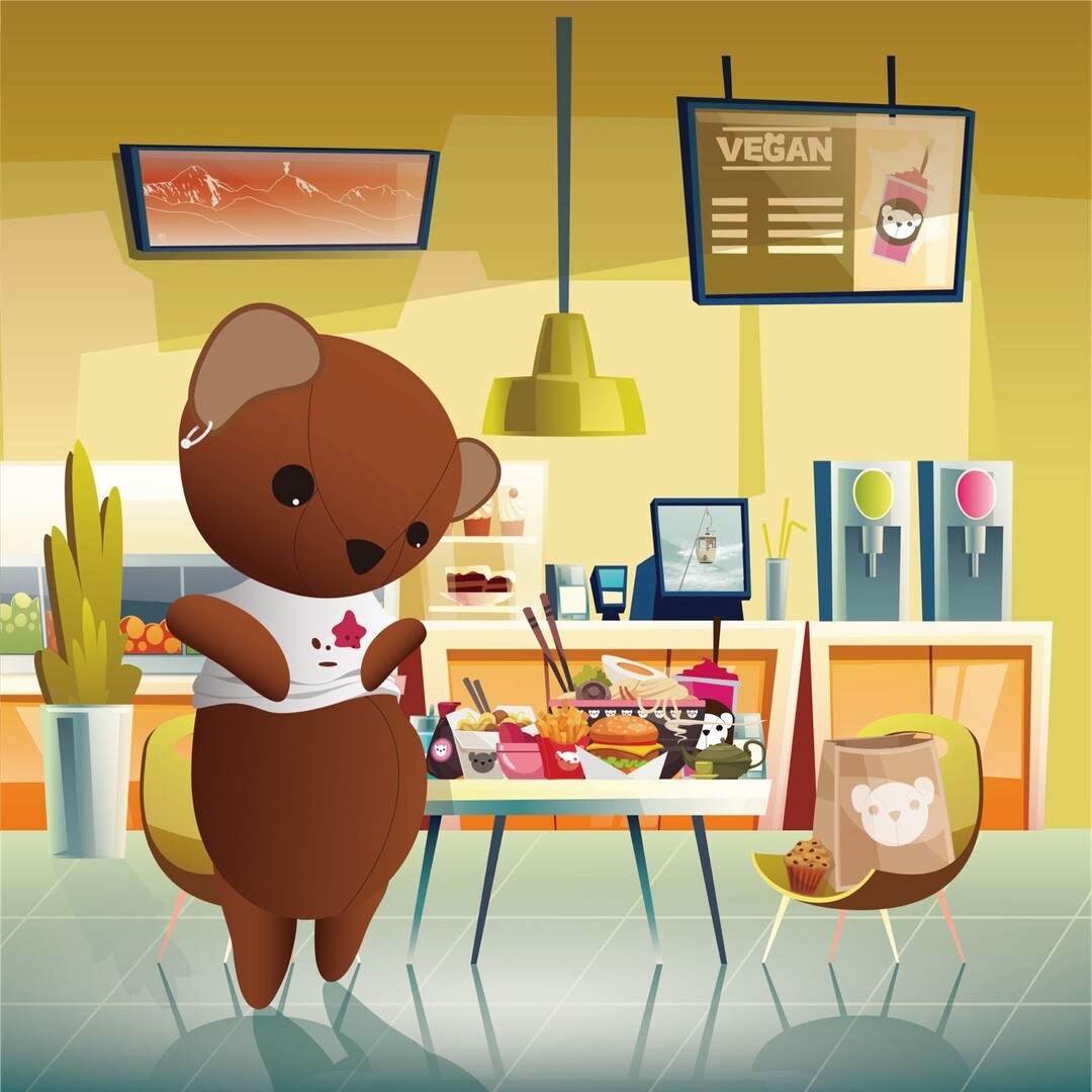 山の話題ってコトではナイです。 お邪魔な... / mappyさんのモーメント | YAMAP / ヤマップ