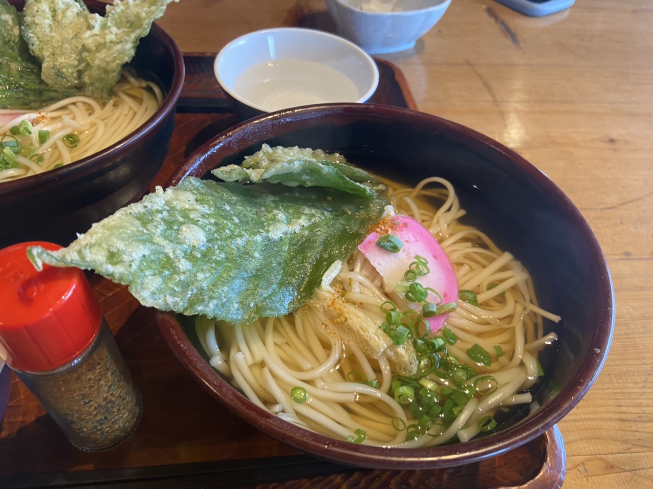 ゆゆみのページ | YAMAP / ヤマップ