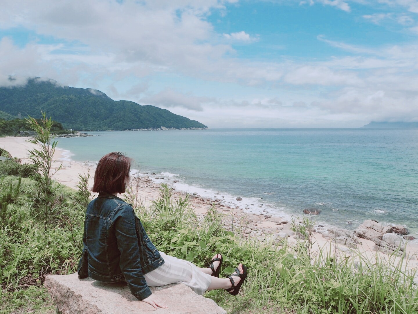 maiのページ | YAMAP / ヤマップ