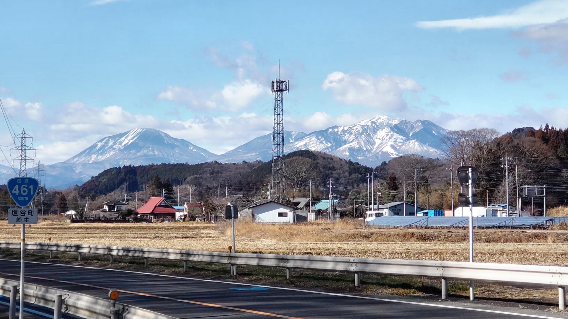 20kランニング-2025-01-22 / オニロイさんの石尊山の活動データ | YAMAP / ヤマップ
