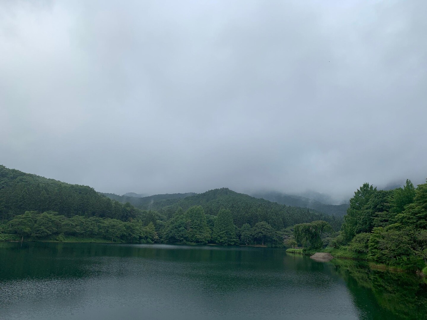 坊主山・古賀志山・斑根石山・540P・長倉山 / オクサンさんの古賀志山・赤岩山・鞍掛山・男抱山・半蔵山の活動データ | YAMAP / ヤマップ