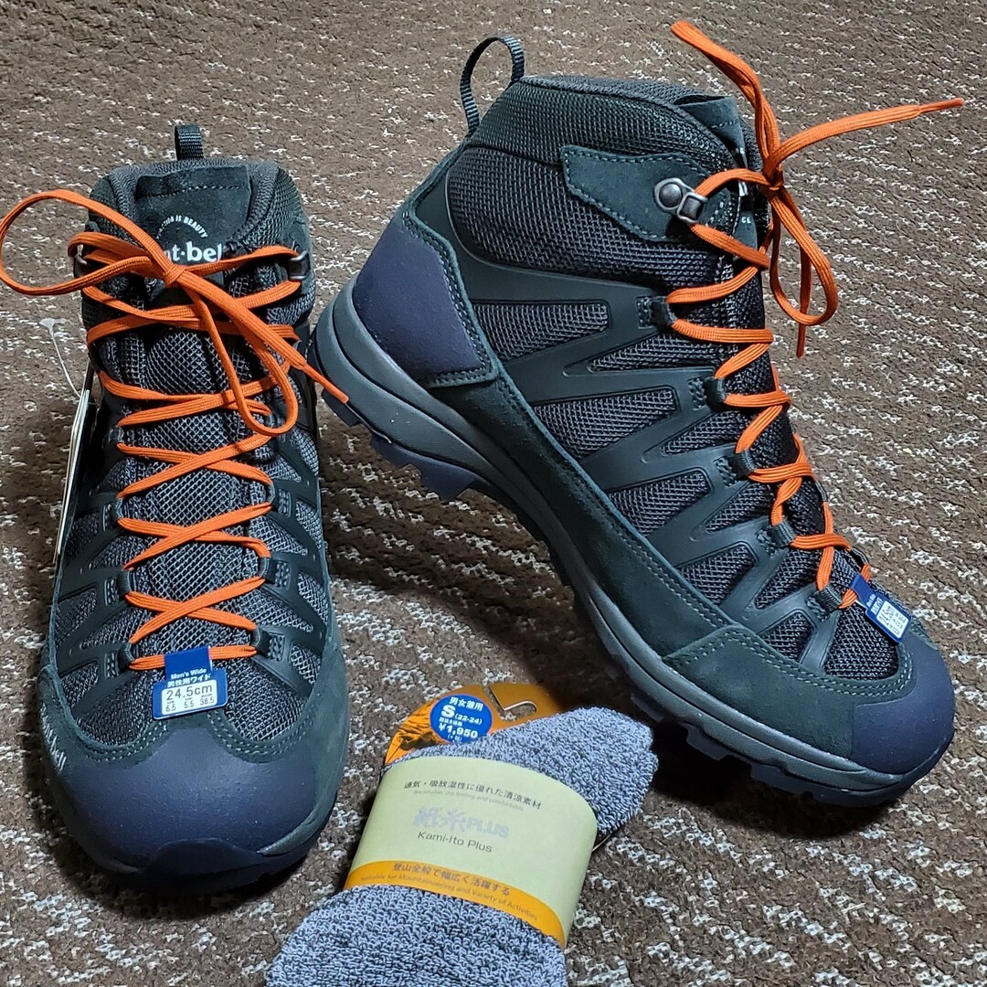 100座目の前にして、初めてのトレッキン... / NOMさんのモーメント | YAMAP / ヤマップ