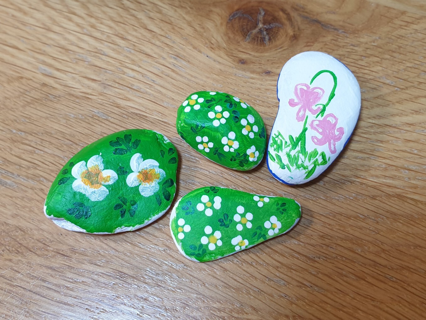 🌟WA ROCK🌟 大好きな高山植... / ろつおさんのモーメント | YAMAP / ヤマップ