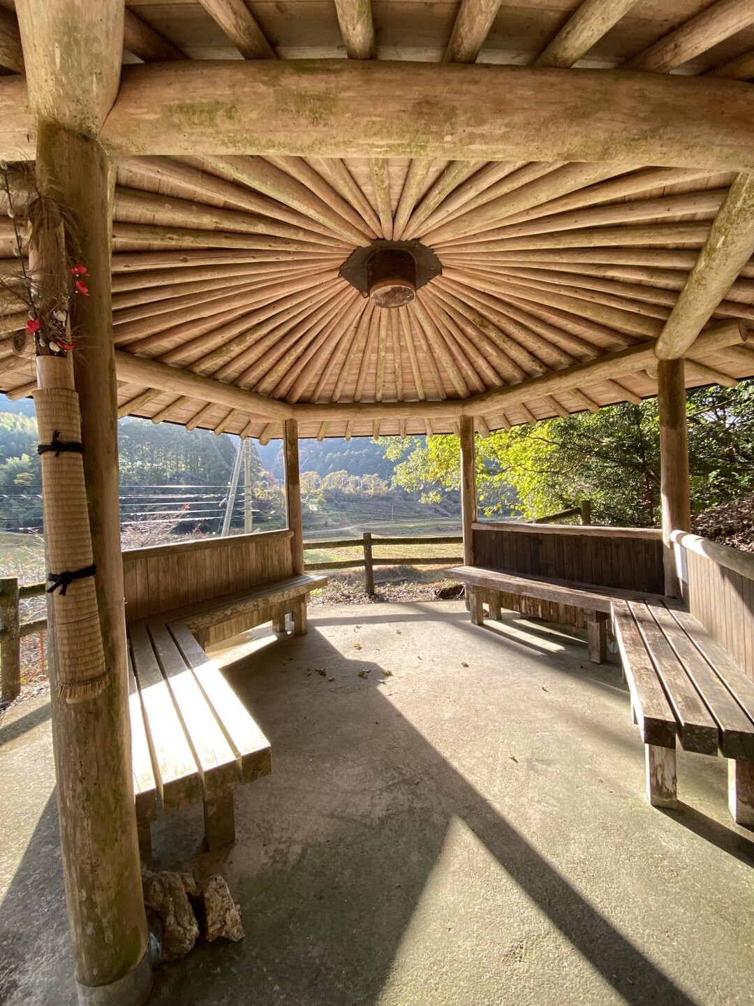 四国歩き遍路30日目 / katsu爺さんの四国遍路その13の活動データ | YAMAP / ヤマップ