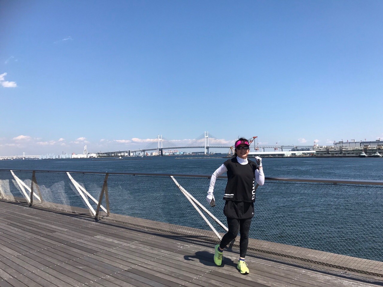 megumikoのページ | YAMAP / ヤマップ