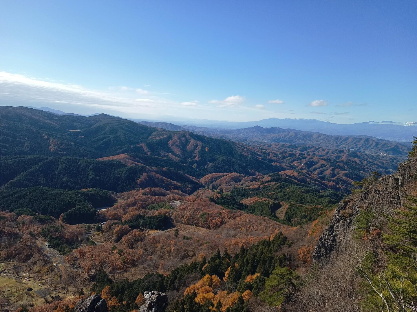 活動記録に残せなかった山シリーズ 2. ... / Nozomiさんのモーメント | YAMAP / ヤマップ
