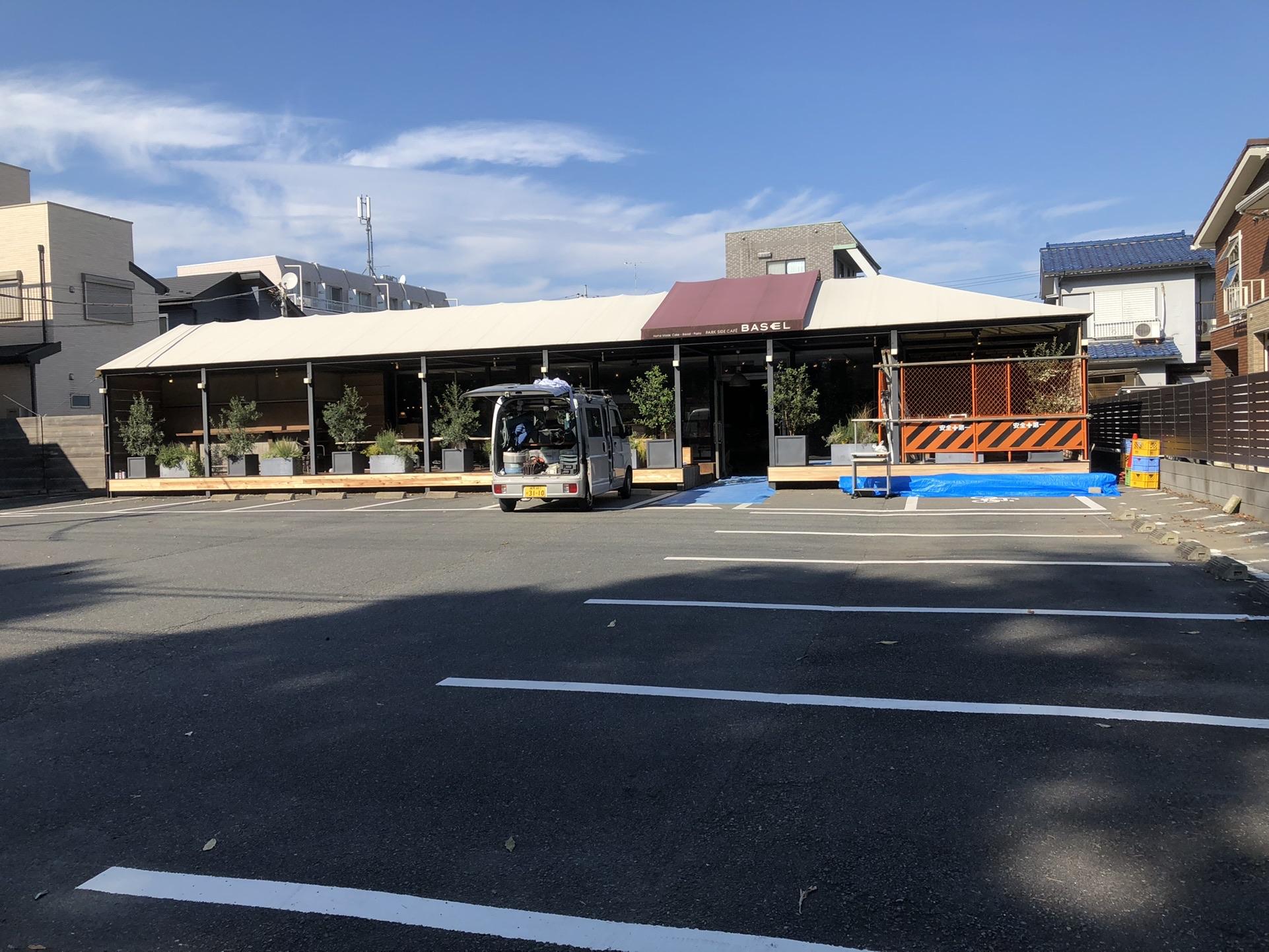 私は昨日、遠いところのおいしいパン屋に行... / Nekoさんのモーメント | YAMAP / ヤマップ