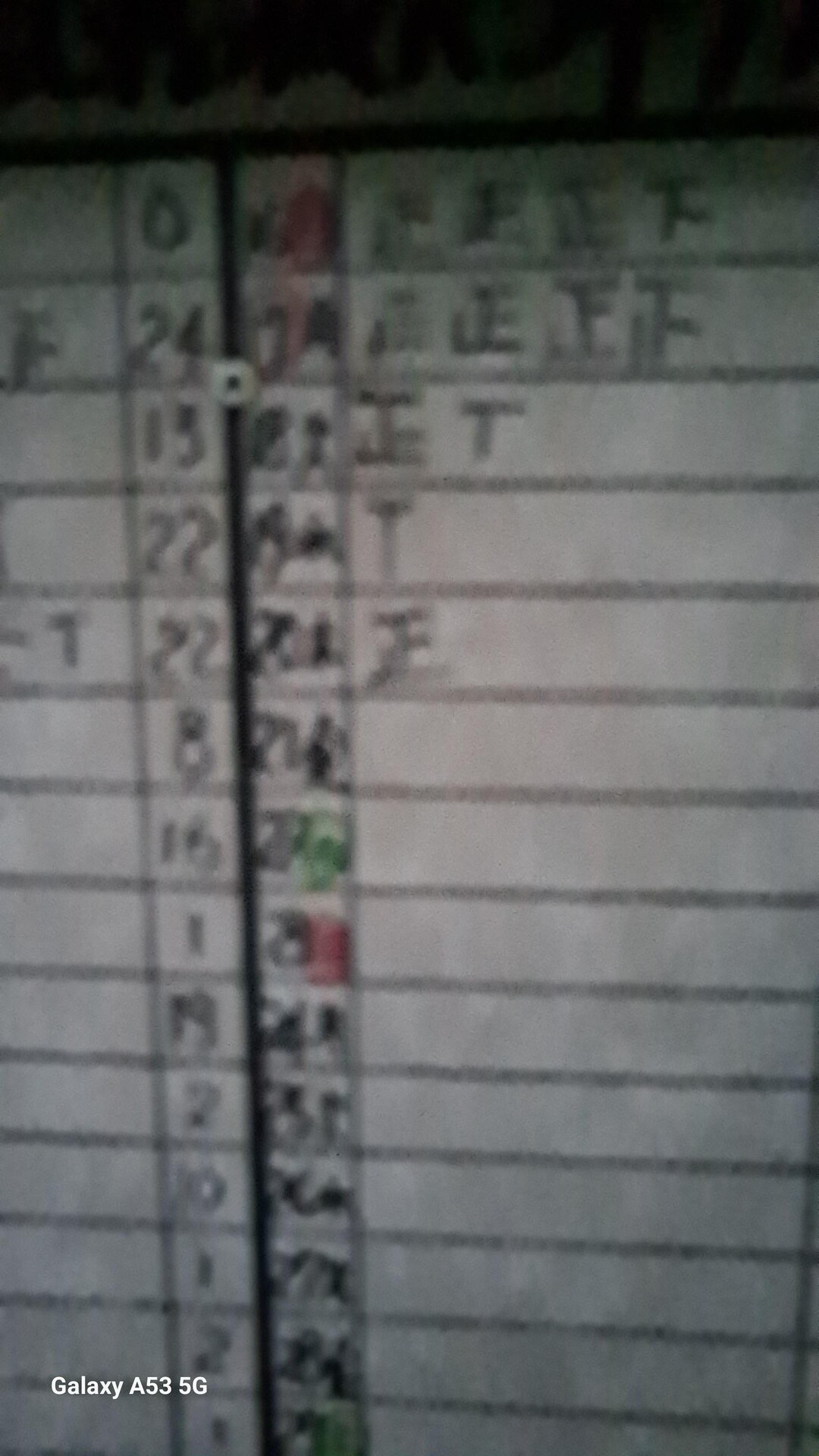 早朝ウオ-キング、2023-07-21 / akihusaさんの加茂市の活動データ | YAMAP / ヤマップ