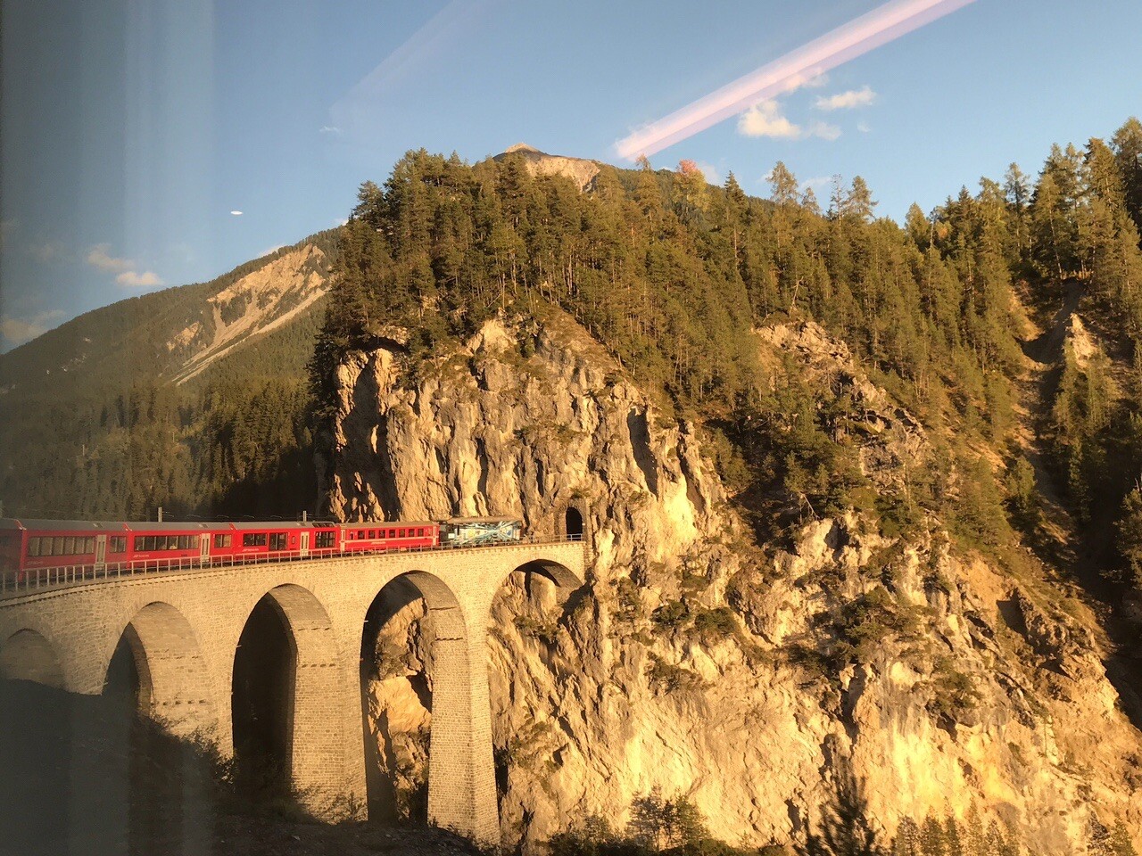 Emotional Ticket【Mem... / Tonno/Emotional Ticketさんのモーメント | YAMAP / ヤマップ