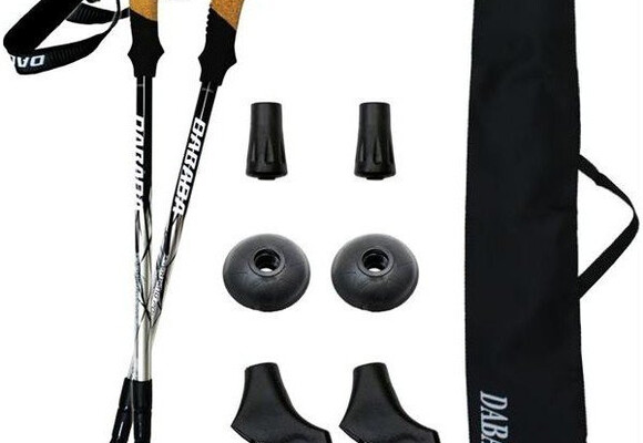 坊主山・筑波山（男体山）・筑波山（女体山） / seitakaさんの筑波山の活動データ | YAMAP / ヤマップ