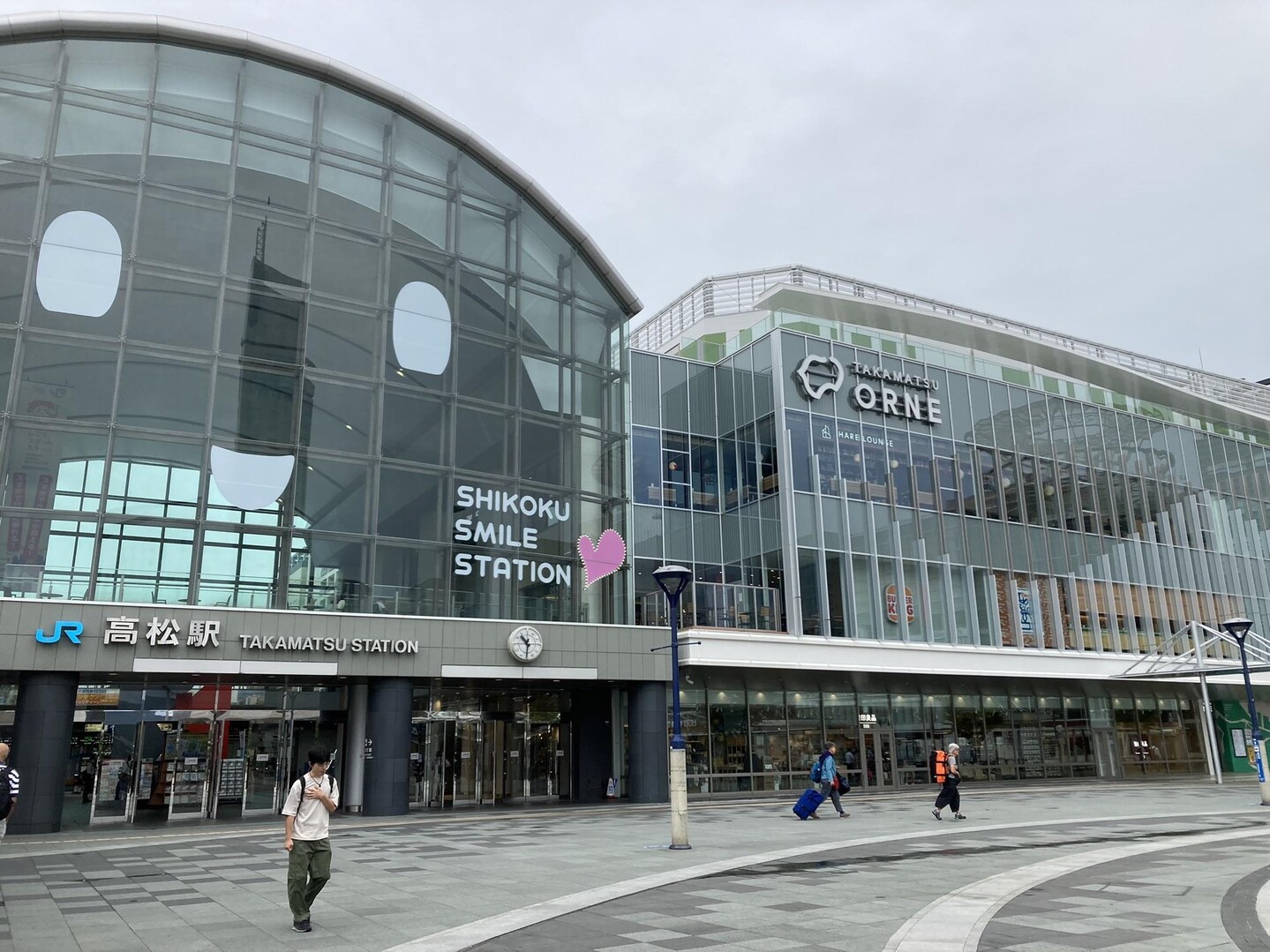 しばらく天気が悪そうで山には行けそうにも... / tairaさんのモーメント | YAMAP / ヤマップ