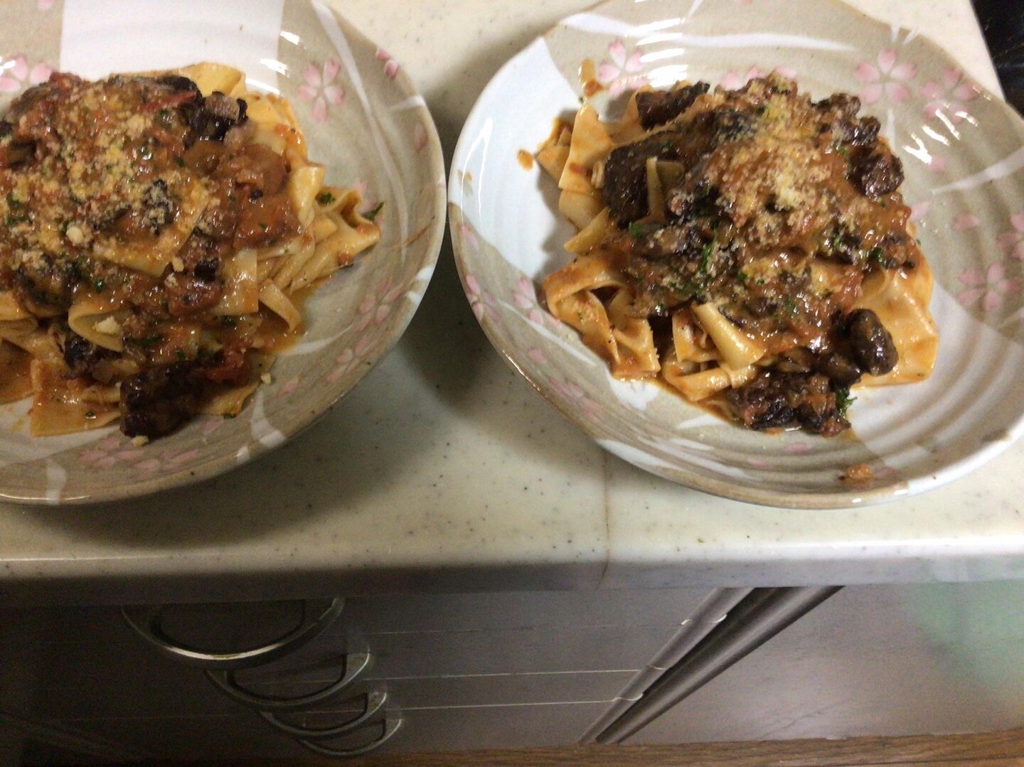 新しいオモチャの運用【ドM山行と変態生パスタ】 / Oh!Gmenさんの冠岳(宮崎県)の活動データ | YAMAP / ヤマップ