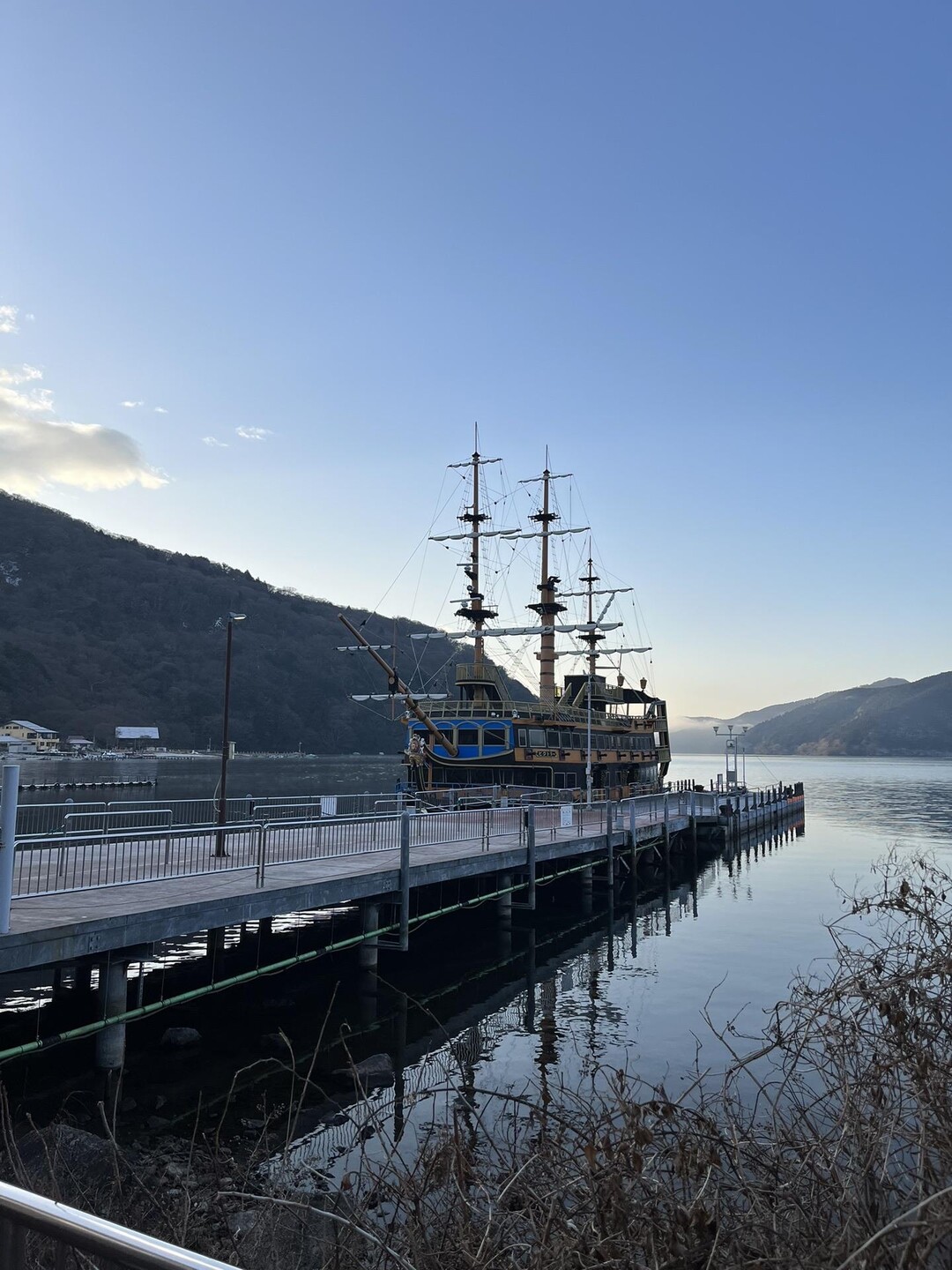 箱根三国山・海ノ平 / konyan さんの箱根山・神山の活動データ | YAMAP / ヤマップ