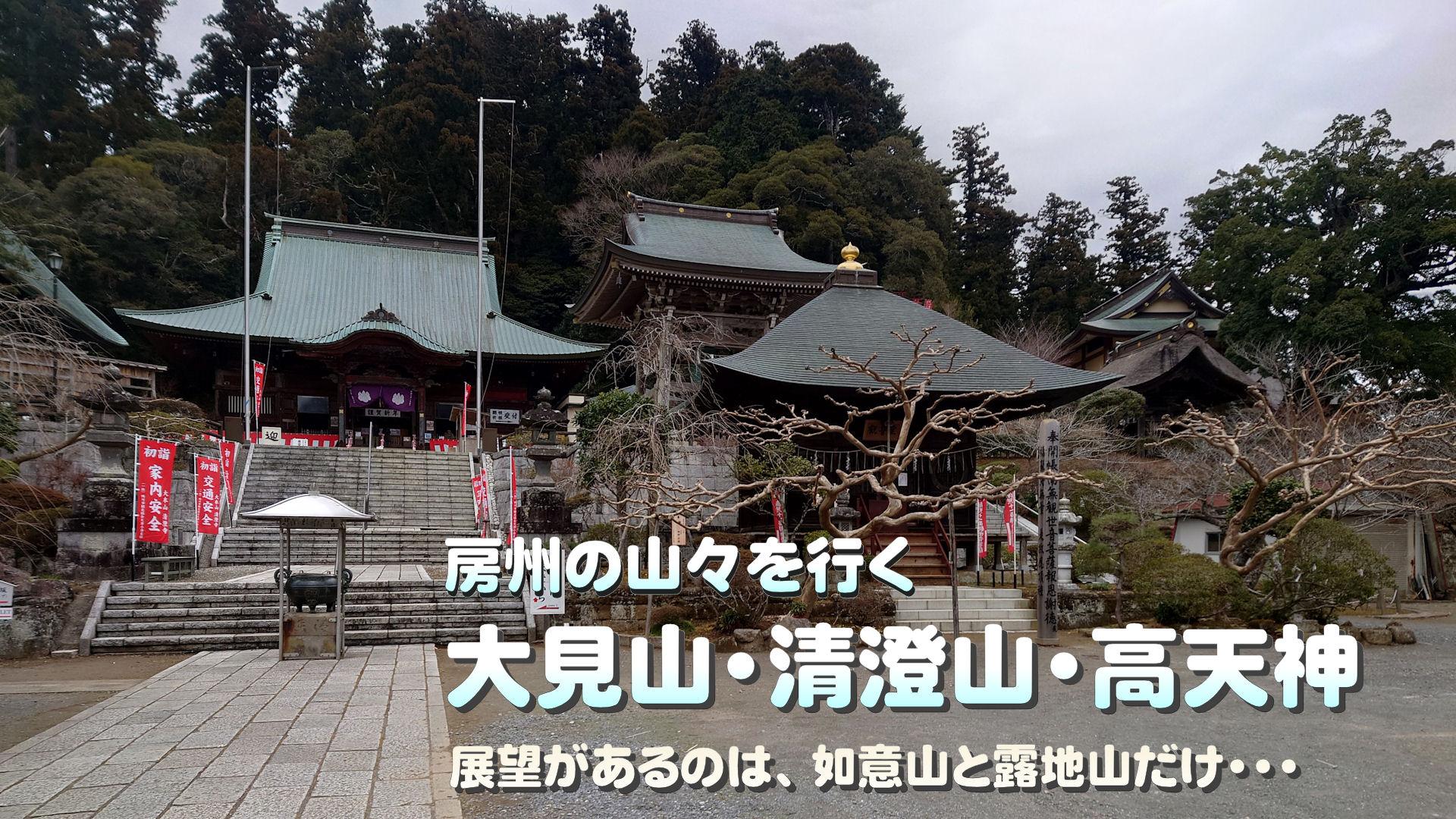 youtube：[https://you... / StrayCatさんのモーメント | YAMAP / ヤマップ