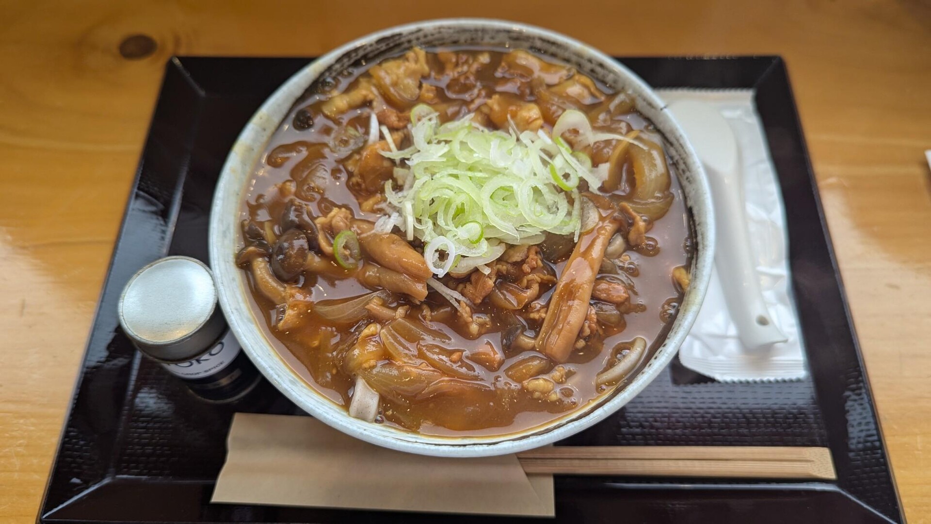 宝篋山 / m_i4762さんの宝篋山・富岡山の活動データ | YAMAP / ヤマップ