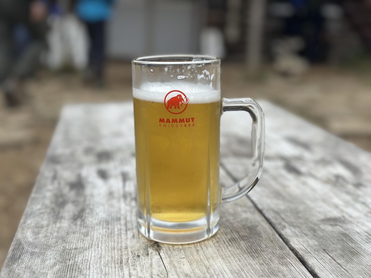 終始ガスガスな八ヶ岳縦走 / sakuramtさんの八ヶ岳（赤岳・硫黄岳・天狗岳）の活動データ | YAMAP / ヤマップ