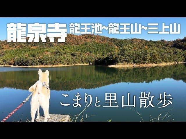 動画アップしました。 お暇な時に見ていた... / HIGE（SOU）さんのモーメント | YAMAP / ヤマップ