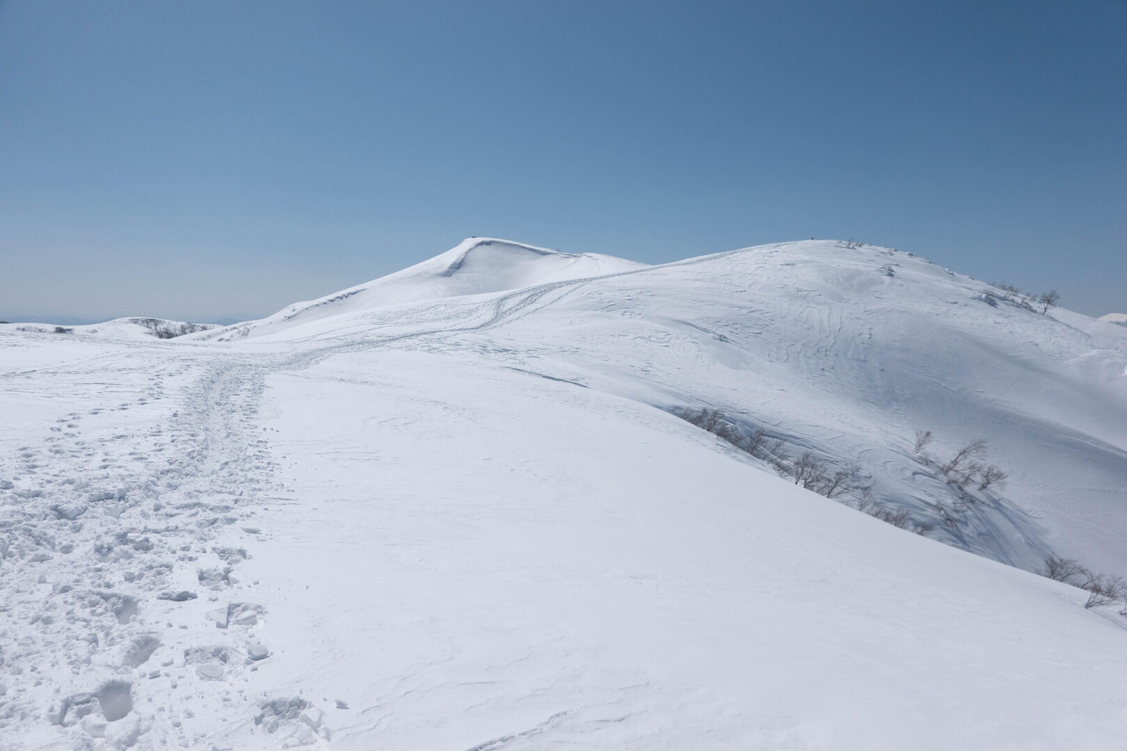 金剛堂山 / RUMIXさんの金剛堂山の活動データ | YAMAP / ヤマップ