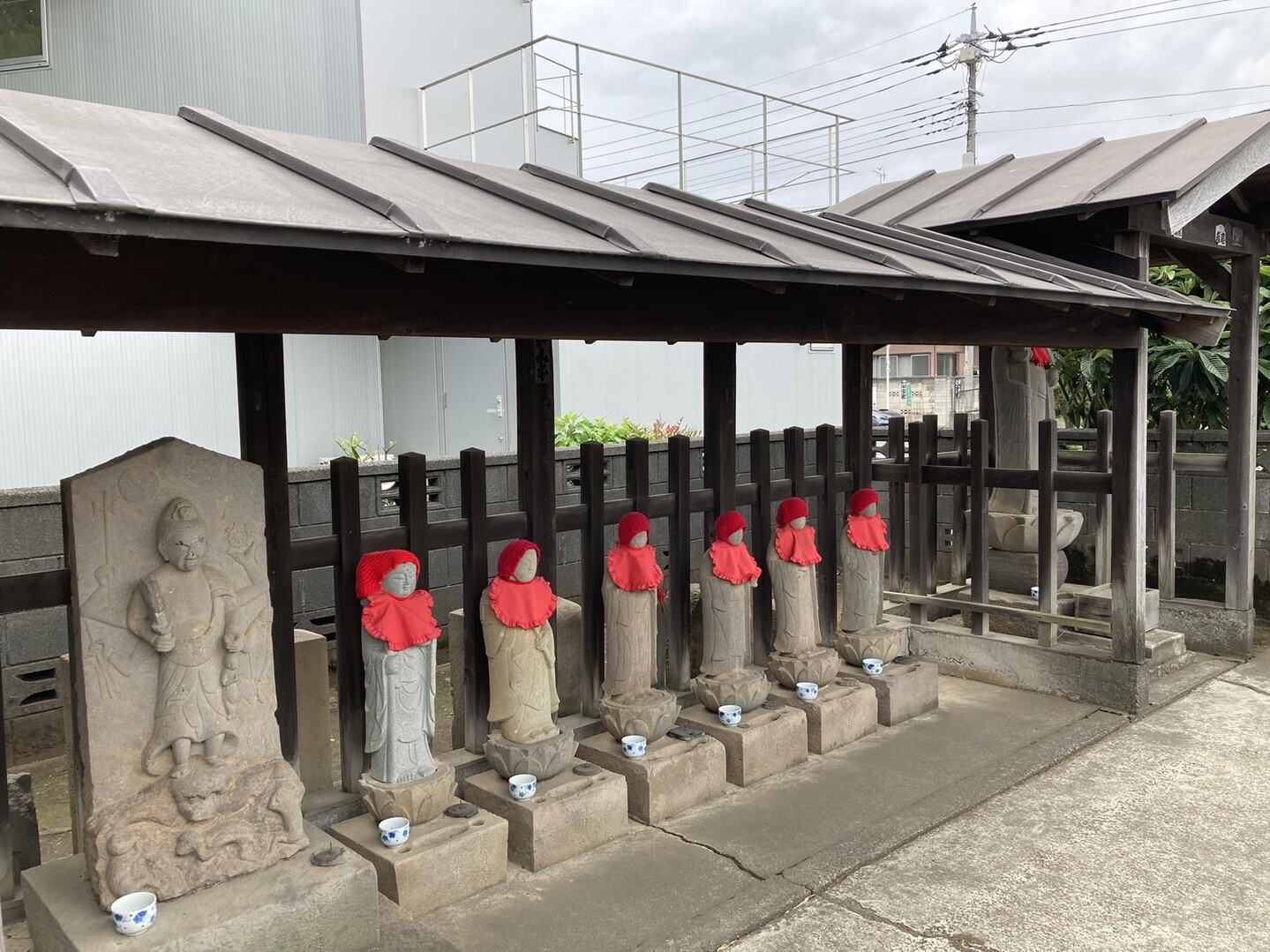 旧川越街道-2023-4-22 / Aokatiさんの川越市の活動データ | YAMAP / ヤマップ