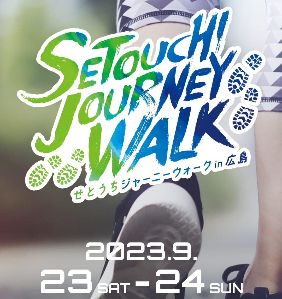 【YouTube動画】 https://... / 6Kのパンチョさんのモーメント | YAMAP / ヤマップ