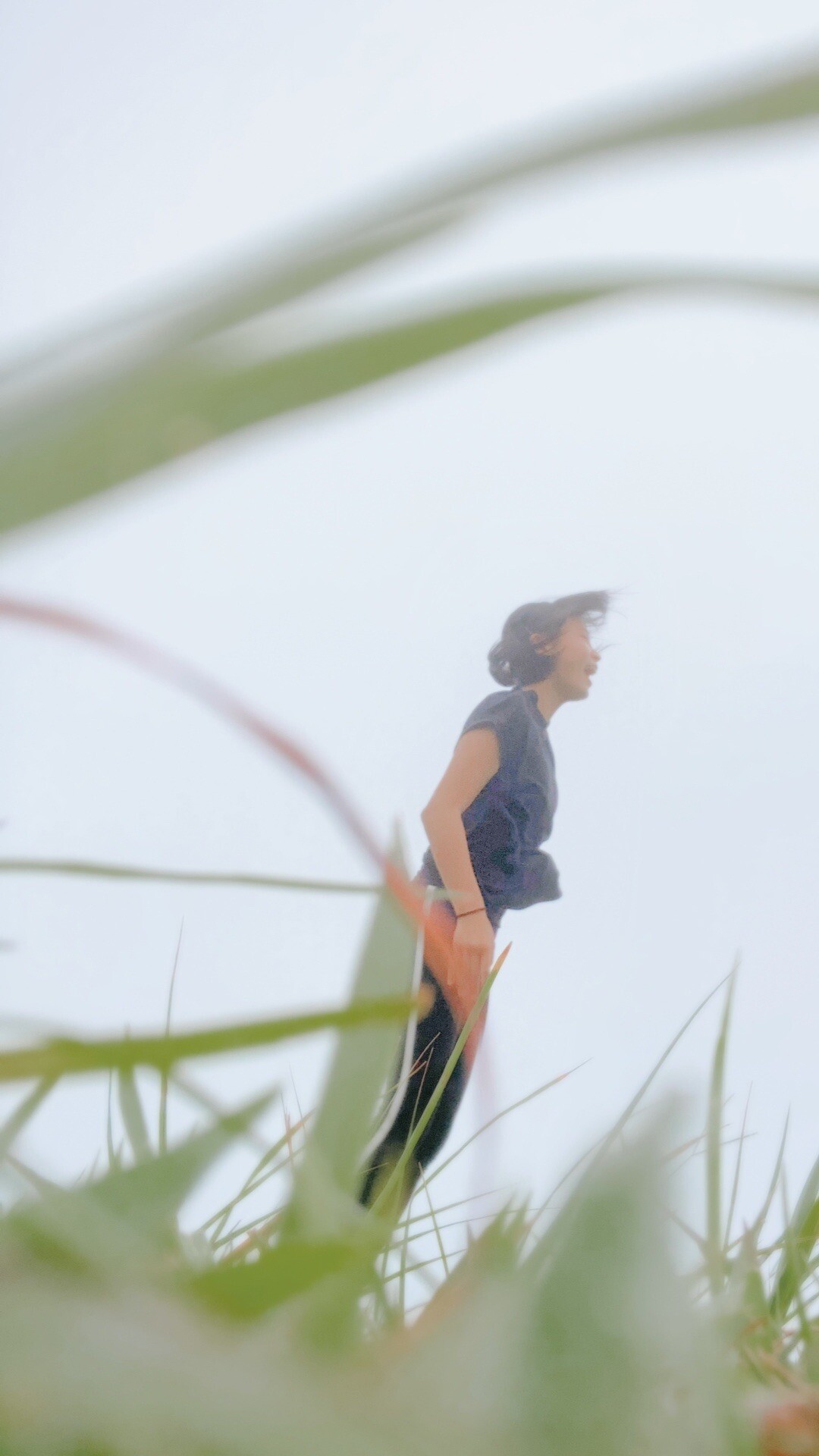 おばあちゃんと5泊6日の長旅‼️ 鹿児島... / yuzuさんのモーメント | YAMAP / ヤマップ