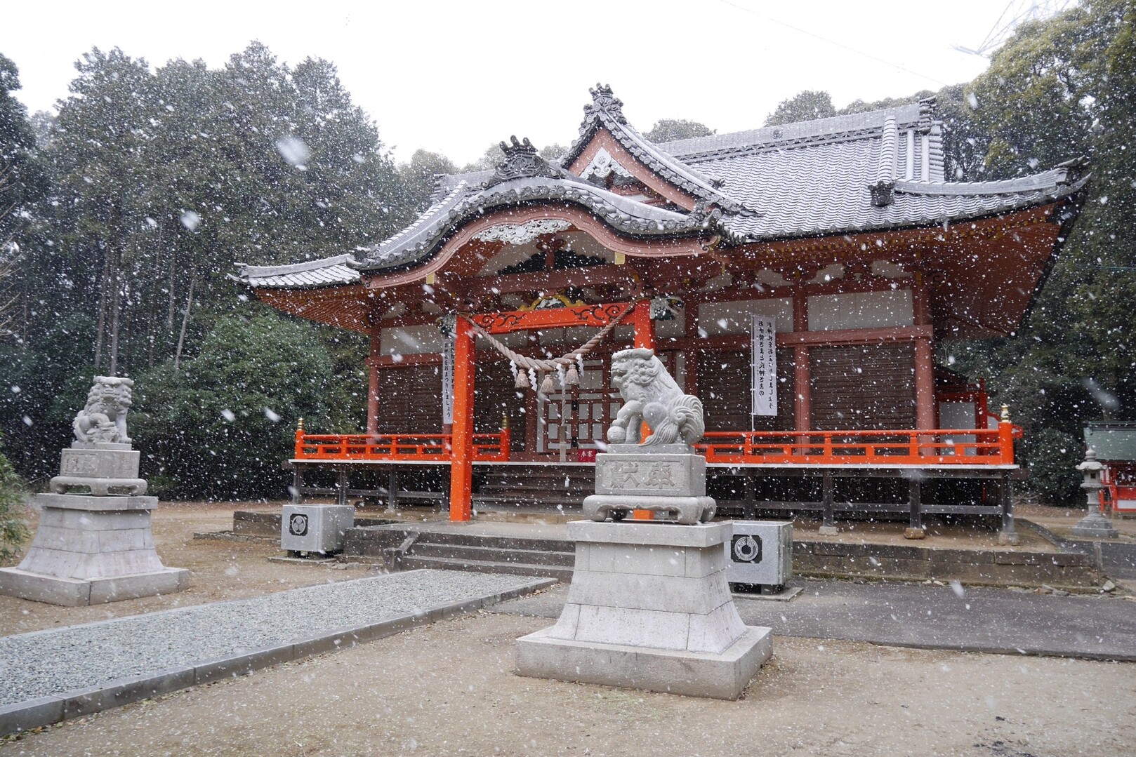 腰痛になってしまったのでクライミングはち... / 6DMEさんのモーメント | YAMAP / ヤマップ