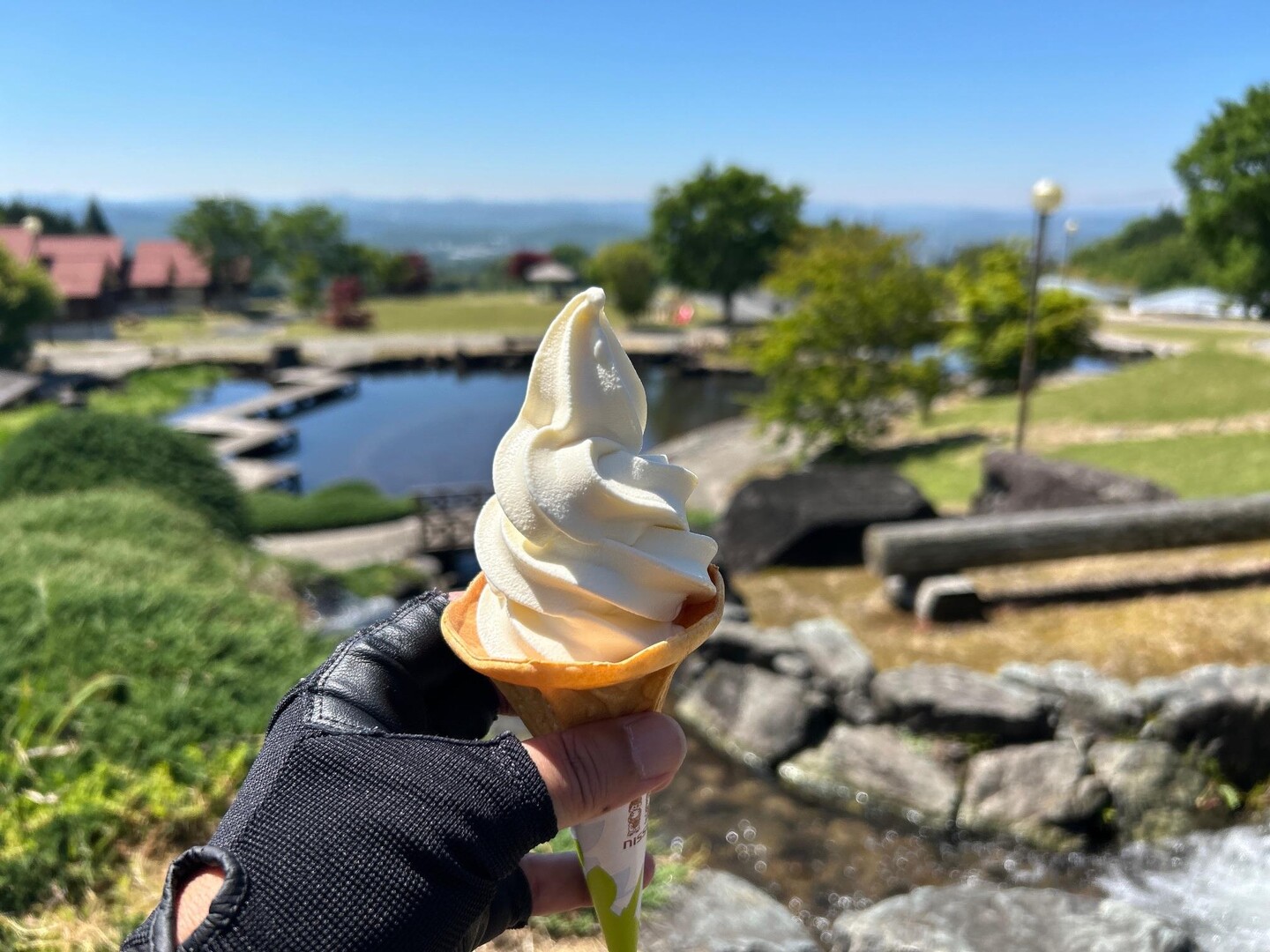 那岐山 / CONAさんの那岐山・滝山・広戸仙の活動データ | YAMAP / ヤマップ