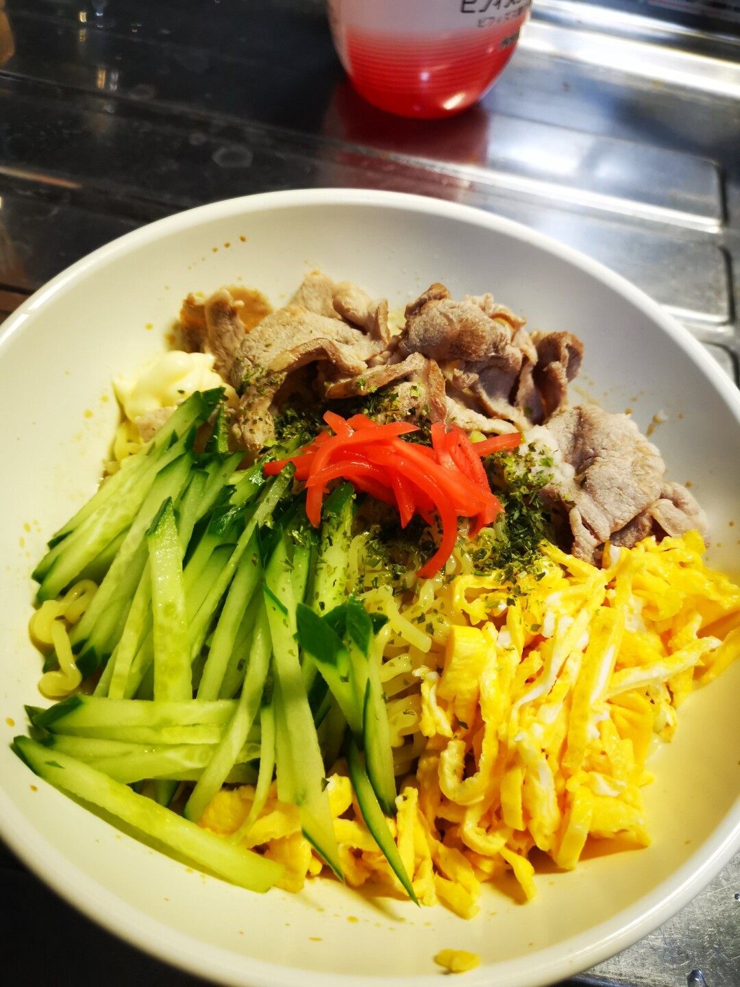 nekoのページ | YAMAP / ヤマップ