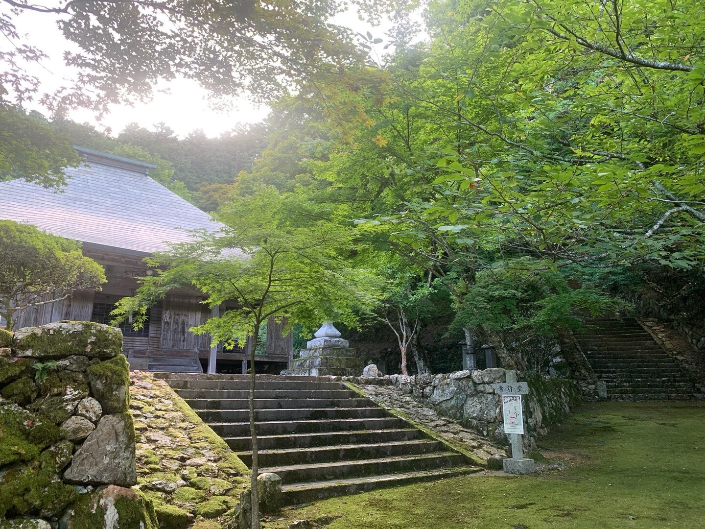 ゆる登山3本立て③妙高山 / kaz-heroさんの妙高山の活動データ | YAMAP / ヤマップ