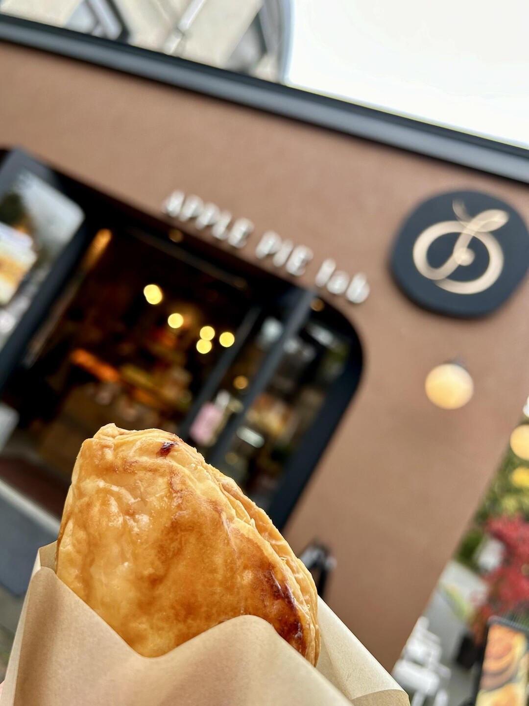 初・軽井沢！！ / megさんのウォーキングの活動日記 | YAMAP / ヤマップ