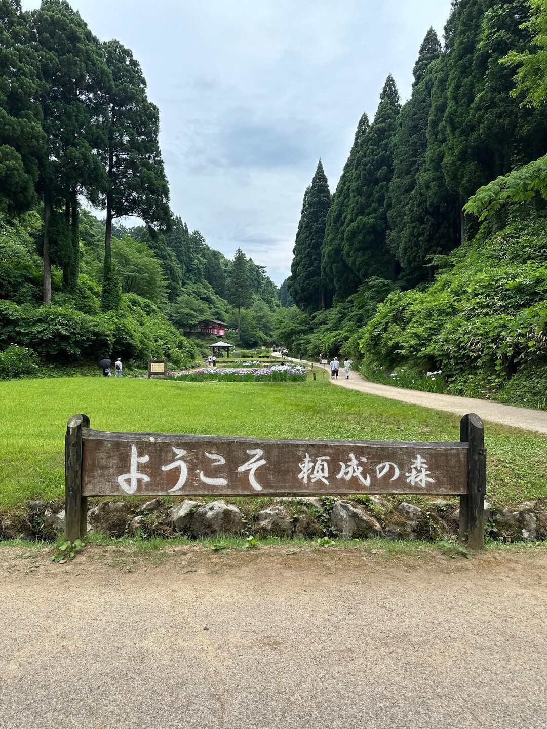 鵯山・八が峰 / SM-peaksさんの頼成の森・天狗山の活動データ | YAMAP / ヤマップ