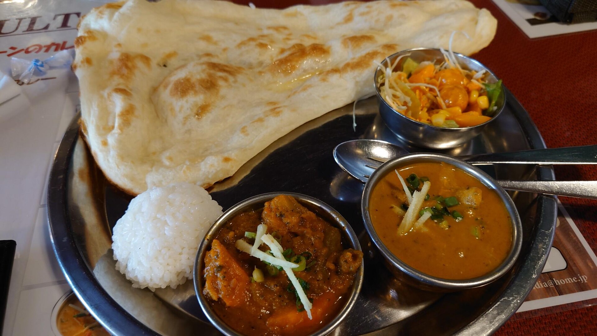 スルターン(山形県天童市) https:... / Shさんのモーメント | YAMAP / ヤマップ