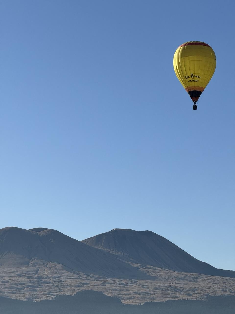 Fumiのページ | YAMAP / ヤマップ