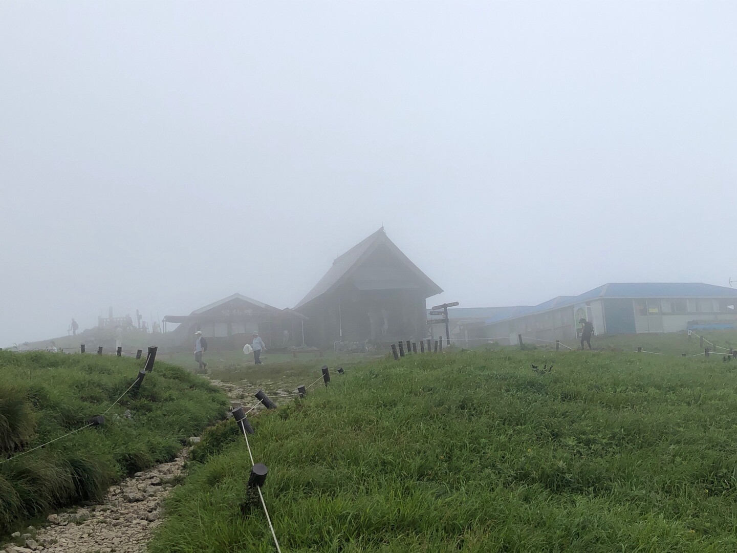 worryさんの投稿したフィールドメモ | YAMAP / ヤマップ