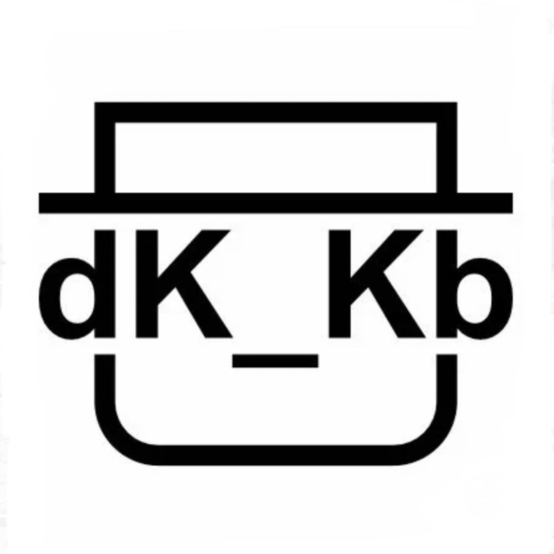 dK_Kbのページ | YAMAP / ヤマップ