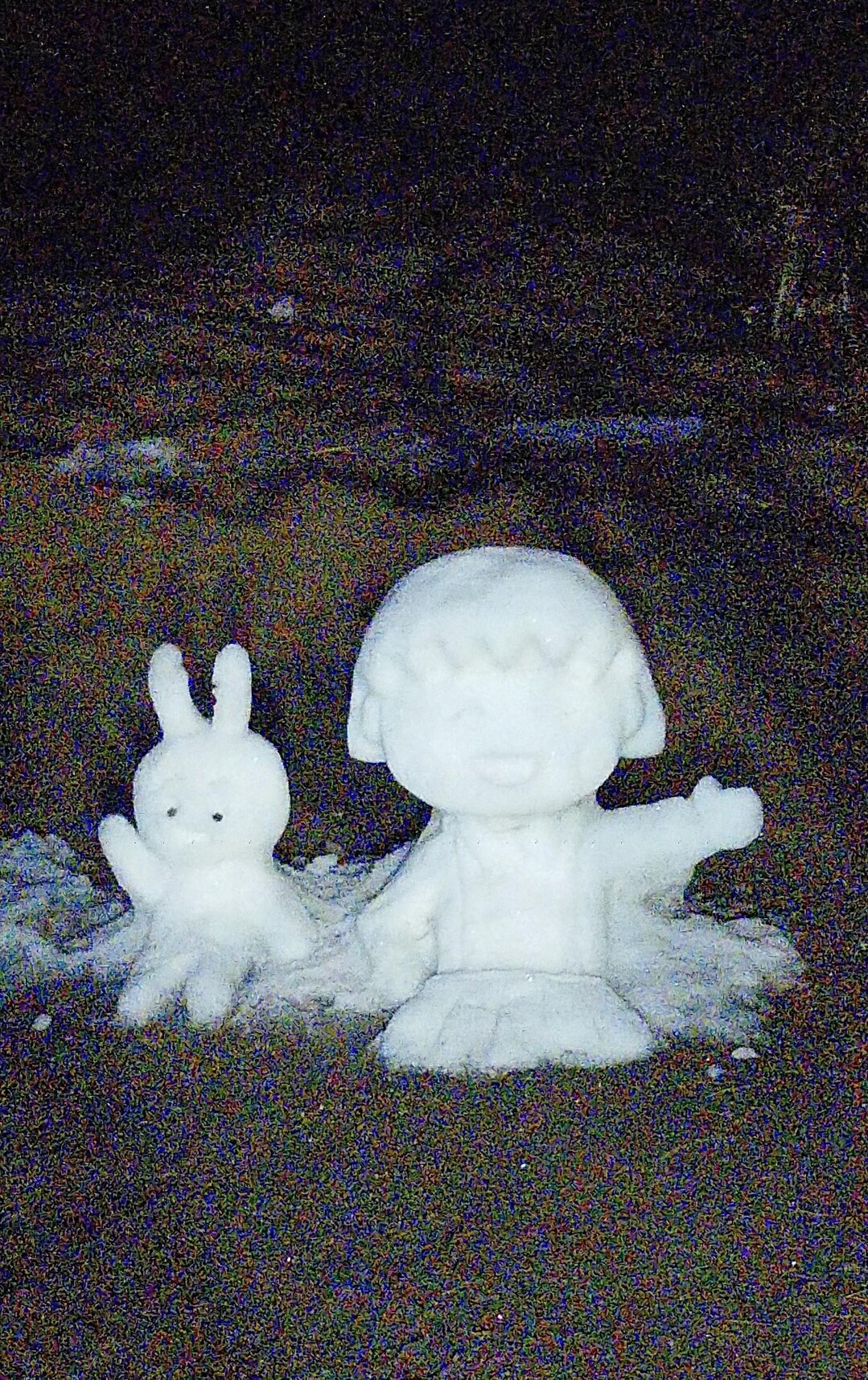 本道🔁live📸・葛城神社⛩️ / くまさんさんの金剛山・二上山・大和葛城山の活動データ | YAMAP / ヤマップ