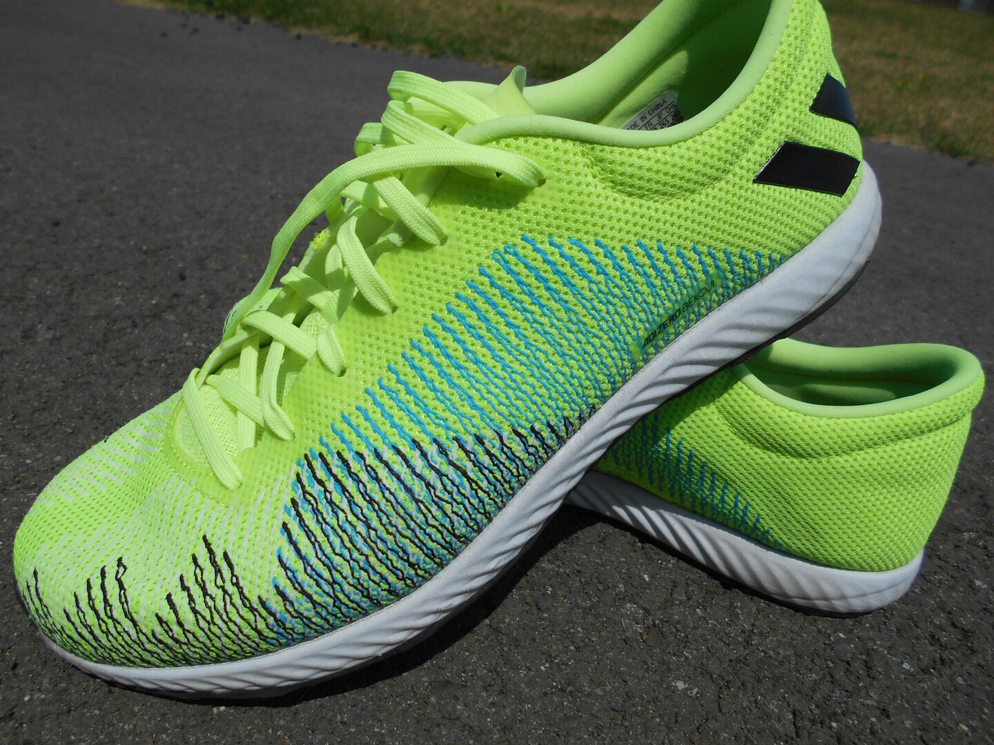 平成最後の挑戦 ぐんま100ｷﾛｳｫｰｸに挑む / PEAKERさんの前橋市の活動日記 | YAMAP / ヤマップ