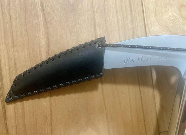 mizo銀河の装着画像のご提供いただきま... / Reyさんのモーメント | YAMAP / ヤマップ