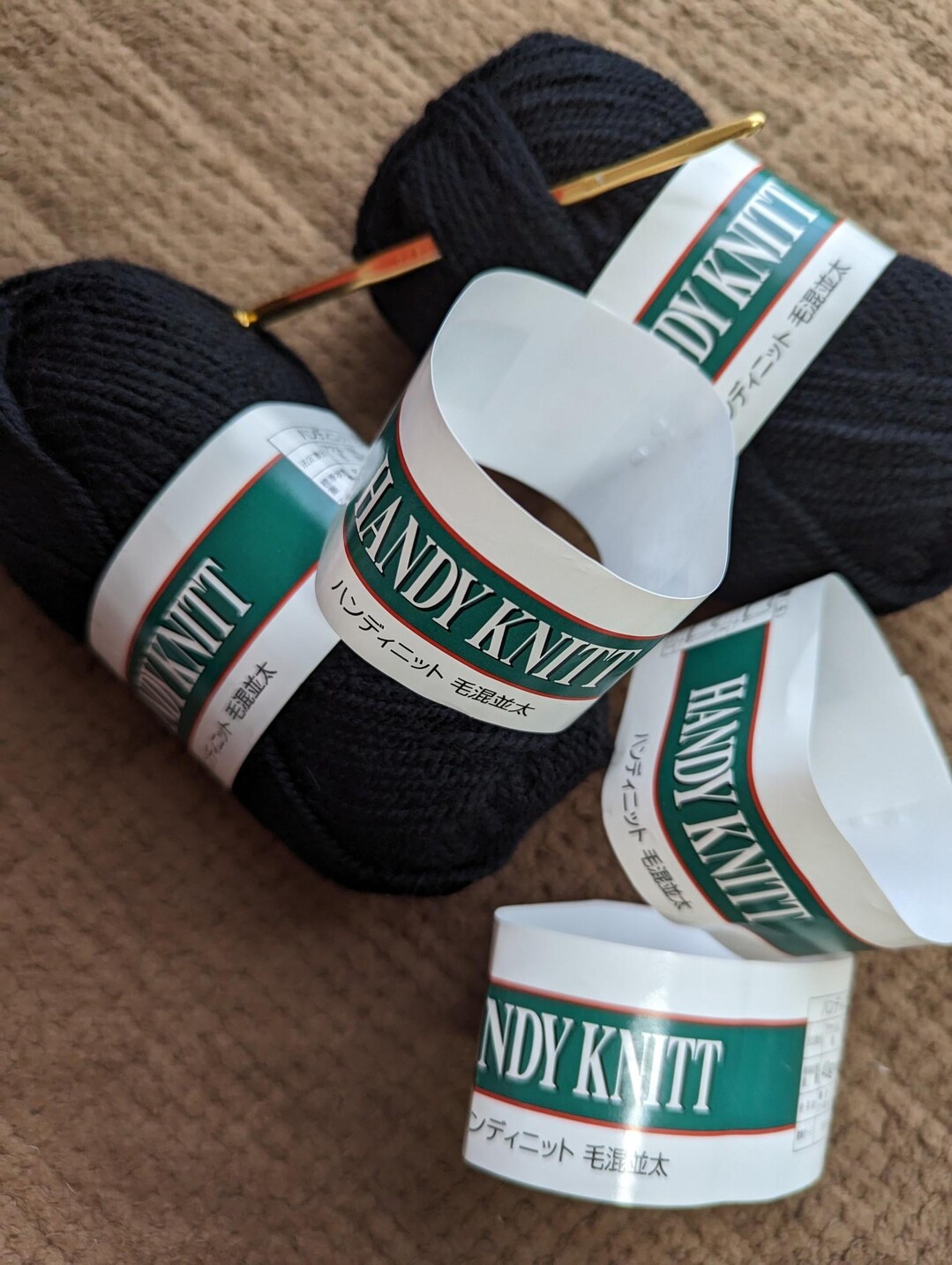 山へ行かない日は 雪山を思って ️ コタ... / Soraさんのモーメント | YAMAP / ヤマップ