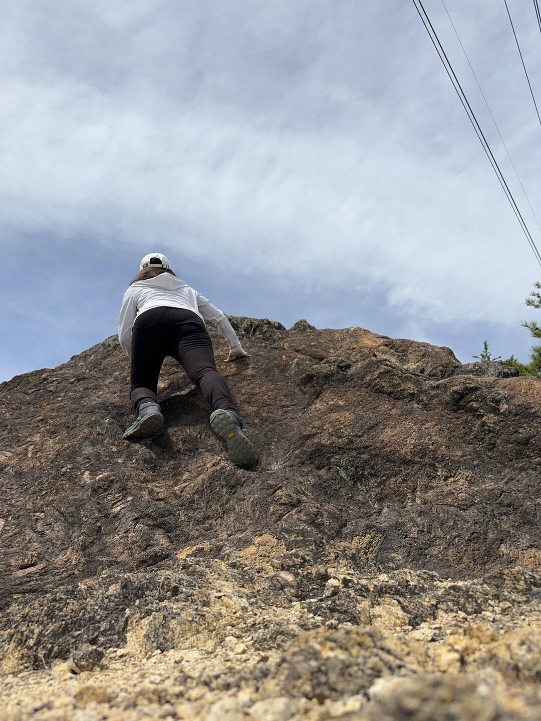 高取山・高取山西峰 / haruさんの六甲山・長峰山・摩耶山の活動データ | YAMAP / ヤマップ
