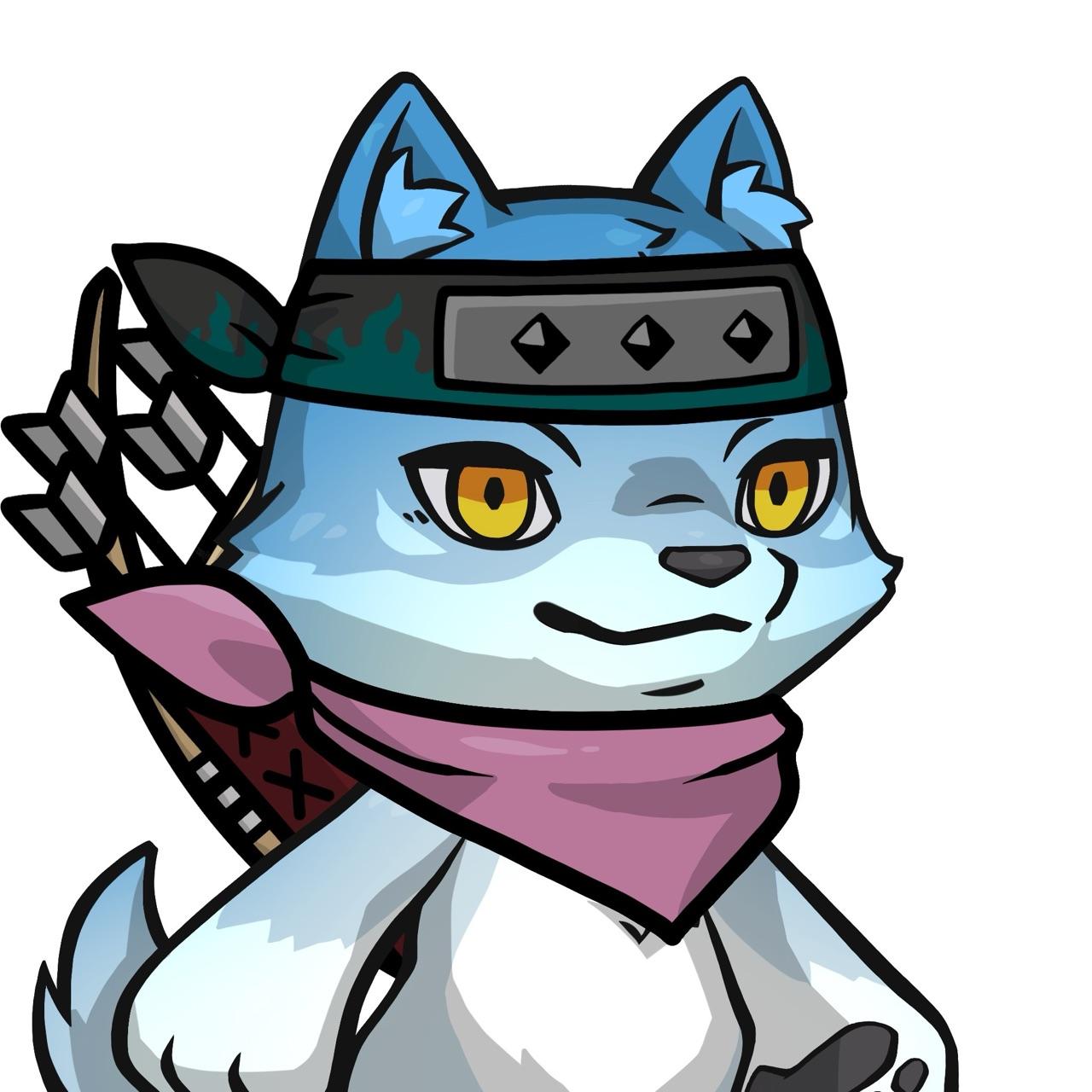 ダンスのページ | YAMAP / ヤマップ