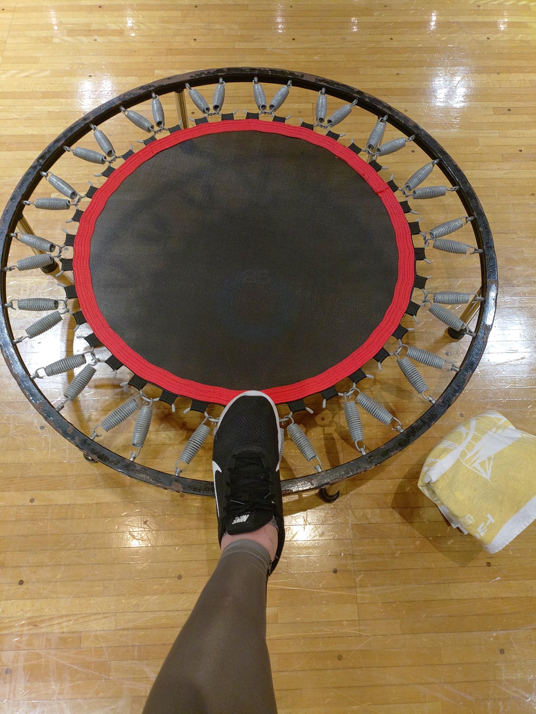 週1回のUBOUND 暗闇おひとり様トラ... / ひろさんのモーメント | YAMAP / ヤマップ