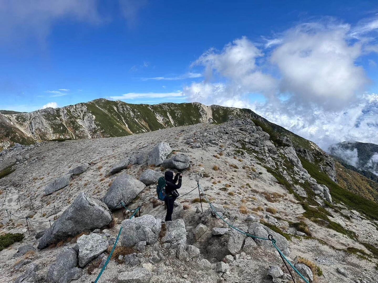 みずたまがフォローしているユーザー一覧 | YAMAP / ヤマップ